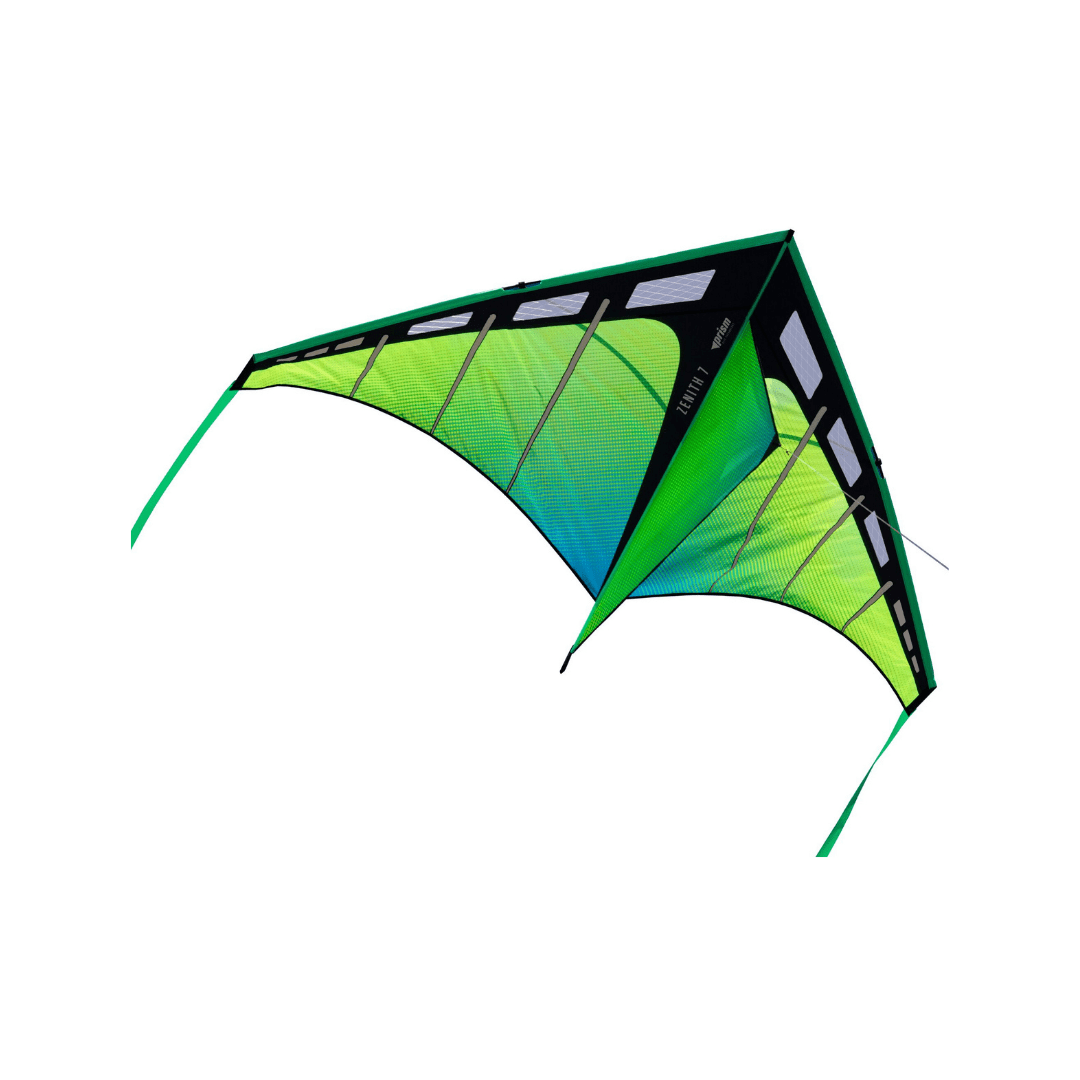 Zenith 7 | زينيث 7 – Prism Kites Kuwait